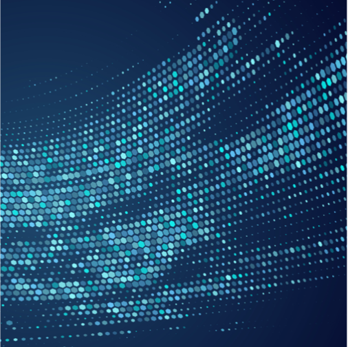 Coverage explanation