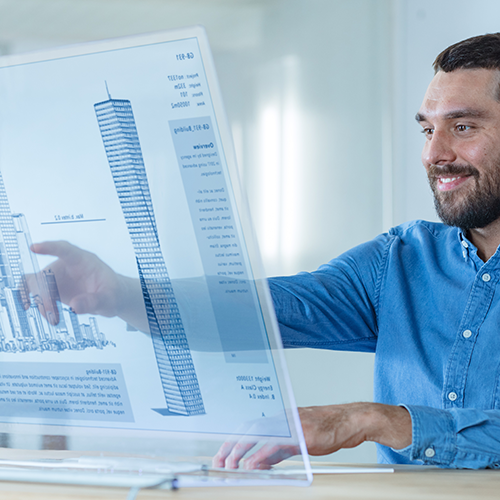 Understanding the value and risk in using the 2022 AIA digital practice ...