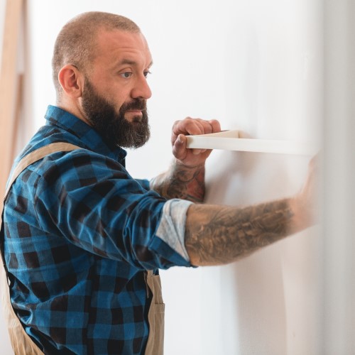 Professional Liability: A deep dive into the Consultants application form