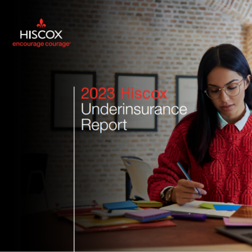 Sales and marketing resources