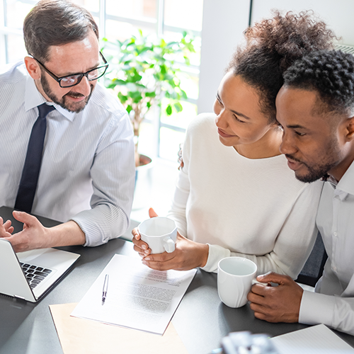 Victor's Real Estate E&O Policy Advantages