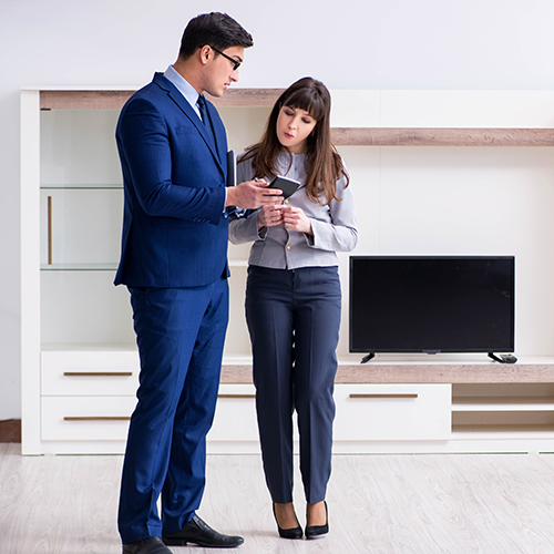 Safeguard your success: The importance of E&O coverage for your business