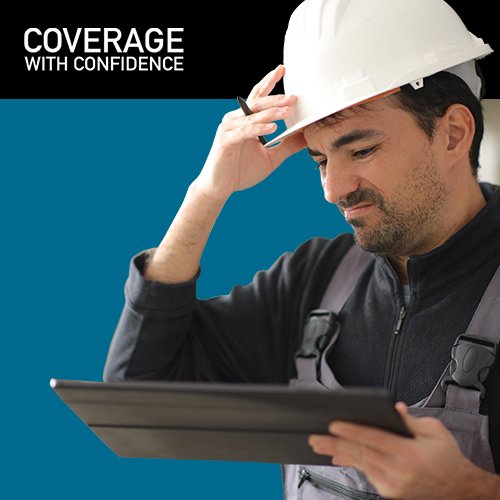 Subcontractors' faulty workmanship woes